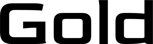 Gold Regular font | Fonts2u.com