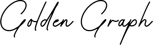 Golden Graph font | Fonts2u.com