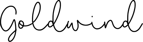 Goldwind font | Fonts2u.com