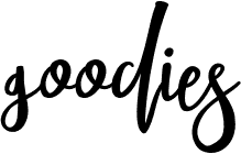 Goodies Alt1 Regular font | Fonts2u.com