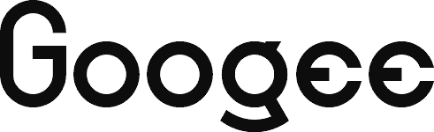 Googee font | Fonts2u.com