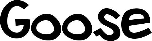 Goose font | Fonts2u.com
