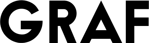 Graf Regular font | Fonts2u.com