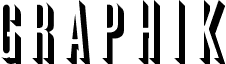 Graphik 字体 | Fonts2u.com
