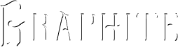 Graphite font | Fonts2u.com