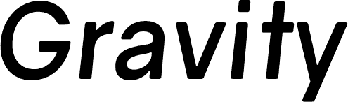 Gravity Bold Italic font | Fonts2u.com