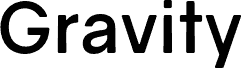 Gravity font | Fonts2u.com