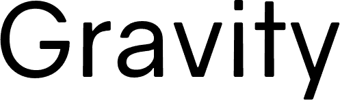 Gravity font | Fonts2u.com