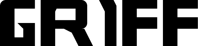 griff Regular font