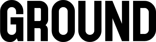 Ground font | Fonts2u.com