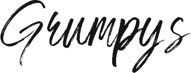 Grumpys Regular fuente | Fonts2u.com