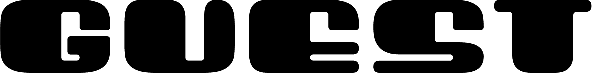 Guest Regular font | Fonts2u.com