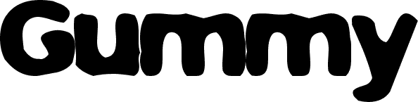 Guam Font