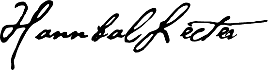 Comunicado oficial Alianza Kill - Embajada y Declaraciones de Guerra ...