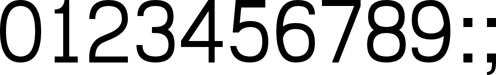 Hanuman Bold font | Fonts2u.com