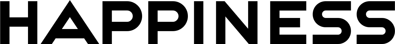 Happiness Regular font | Fonts2u.com