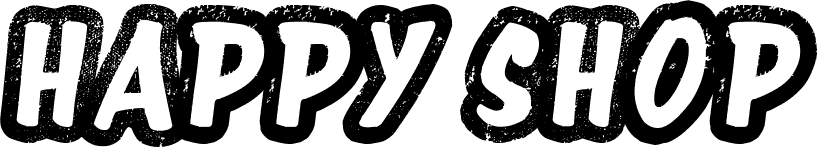 Happy Shop font | Fonts2u.com