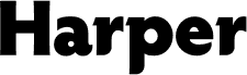 Harper Bold Bold fonte | Fonts2u.com