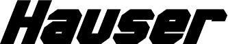 Hauser font | Fonts2u.com