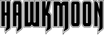 Hawkmoon Condensed font | Fonts2u.com
