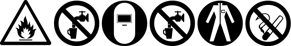 Hazard Regular font | Fonts2u.com