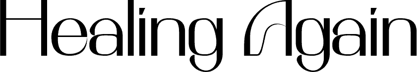 Healing Again Demo font | Fonts2u.com