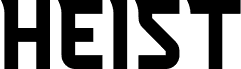 Heist-Italic font | Fonts2u.com