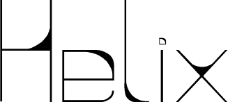 Helix font | Fonts2u.com
