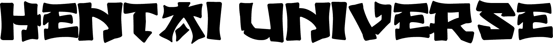 Hentai Universe font | Fonts2u.com