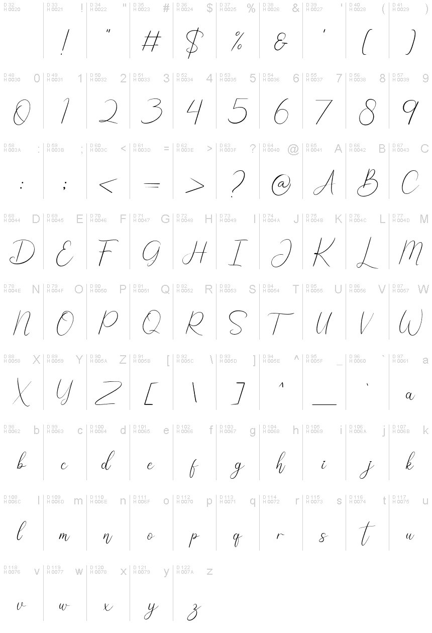 Hello Graduation Script font | Fonts2u.com Hello Graduation Script font | Fonts2u.com