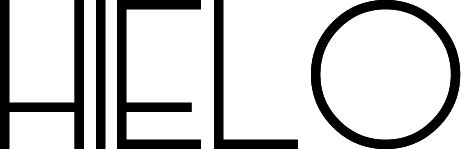 HIELO regular font | Fonts2u.com