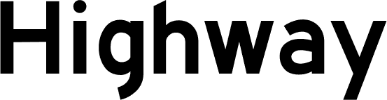 Highway Gothic Wide font | Fonts2u.com