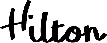 Hilton Bold fuente | Fonts2u.com