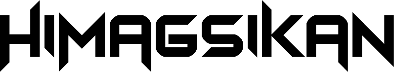 Himagsikan Regular font | Fonts2u.com