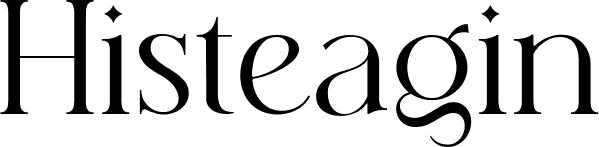 histeagin font | Fonts2u.com