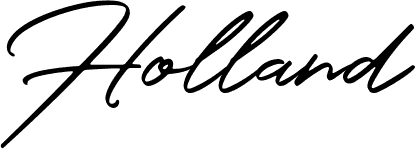 Holland font | Fonts2u.com