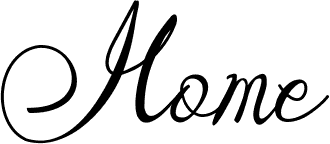 Home font | Fonts2u.com