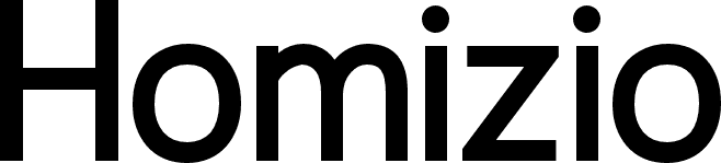 Homizio Black font | Fonts2u.com