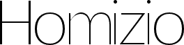 Homizio Bold font | Fonts2u.com
