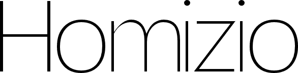 Homizio Thin font | Fonts2u.com