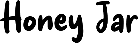 Honey Jar Free Trial font | Fonts2u.com