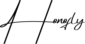 Honofly font | Fonts2u.com