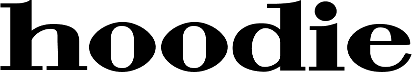 Hoodie Regular font | Fonts2u.com