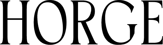 Horge font | Fonts2u.com