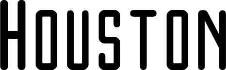 Houston Rounded Demo Regular font | Fonts2u.com
