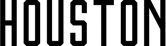 Houston font | Fonts2u.com
