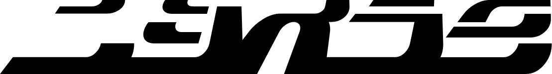 Ideon font | Fonts2u.com