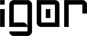 igor Regular font | Fonts2u.com