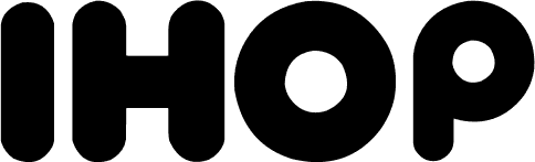 Ihop font | Fonts2u.com