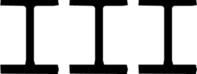 III font | Fonts2u.com